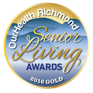 Chestnut Grove - Assisted Living Community in Richmond, VA